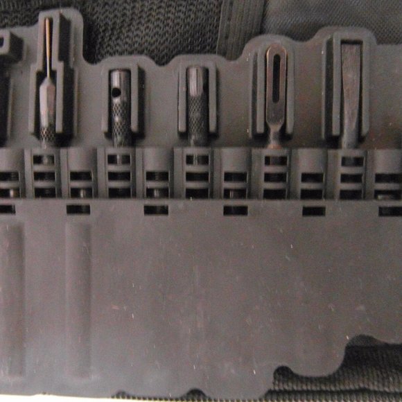 Accessories | Otis Improved Weapon Clean Kit Iwck 105015627393 Multiple ...